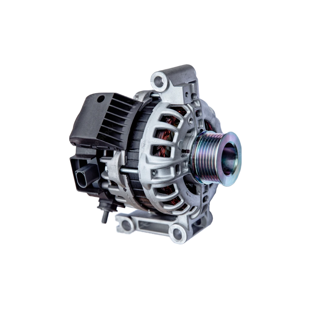 Cardeck – Drive With Confidence