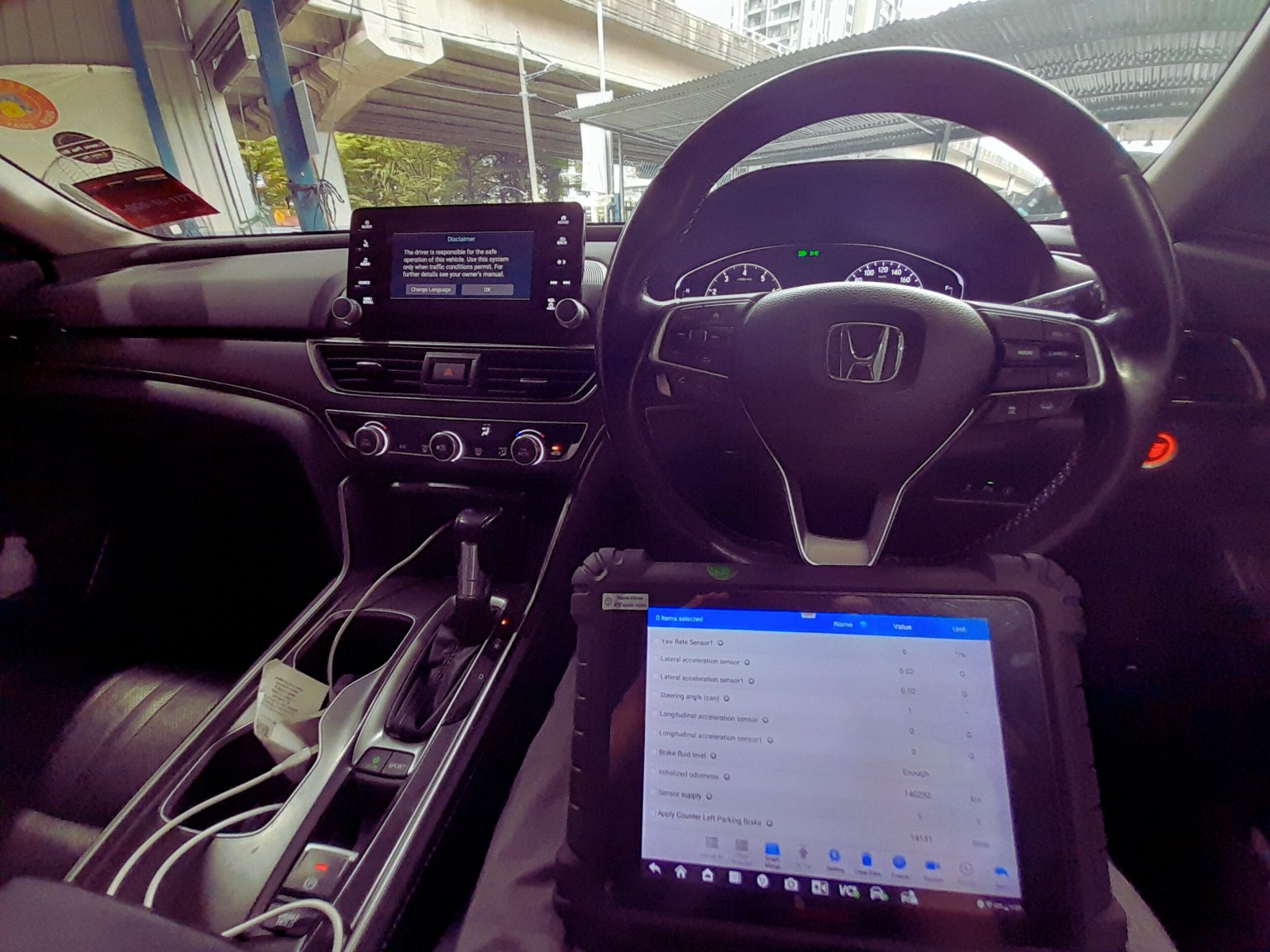 Cardeck – Drive With Confidence